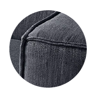 Jagger Collection | Cielo